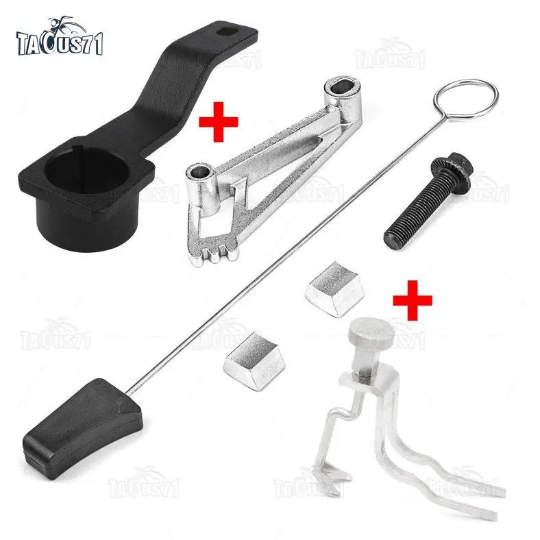 Ford F150 Map Sensor Location - Fordmasterx