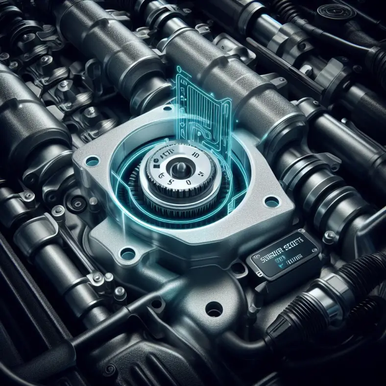 2015 Ford F150 Tire Pressure Sensor Fault: Troubleshooting Guide - Fordmasterx