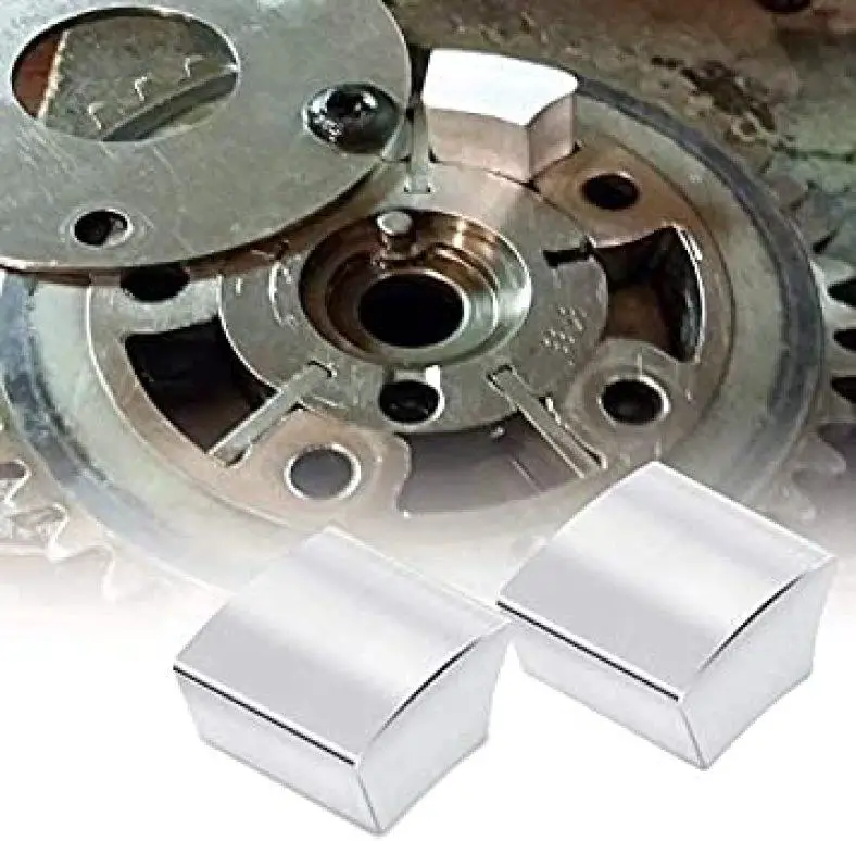 2013 F150 Lead Frame Replacement: A Complete Guide 2023