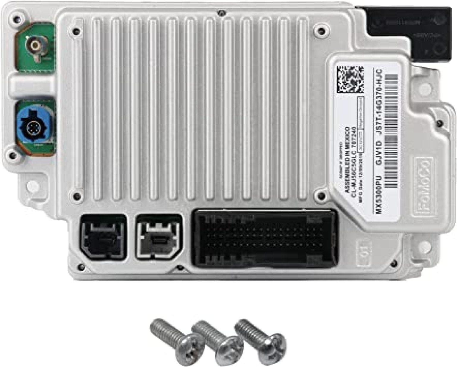 How To Tell If Your APIM Module Is Bad (A Complete Guide)