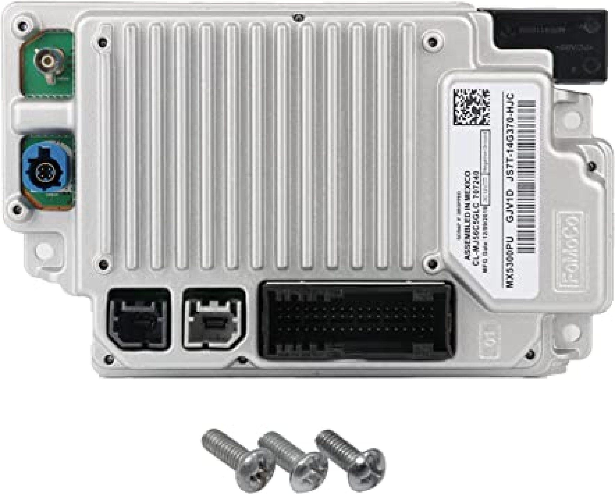 How To Tell If Your APIM Module Is Bad (A Complete Guide)