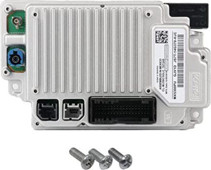 How To Tell If Your APIM Module Is Bad (A Complete Guide)