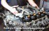 Ford 4.6 Engine Interchange Guide - Fordmasterx