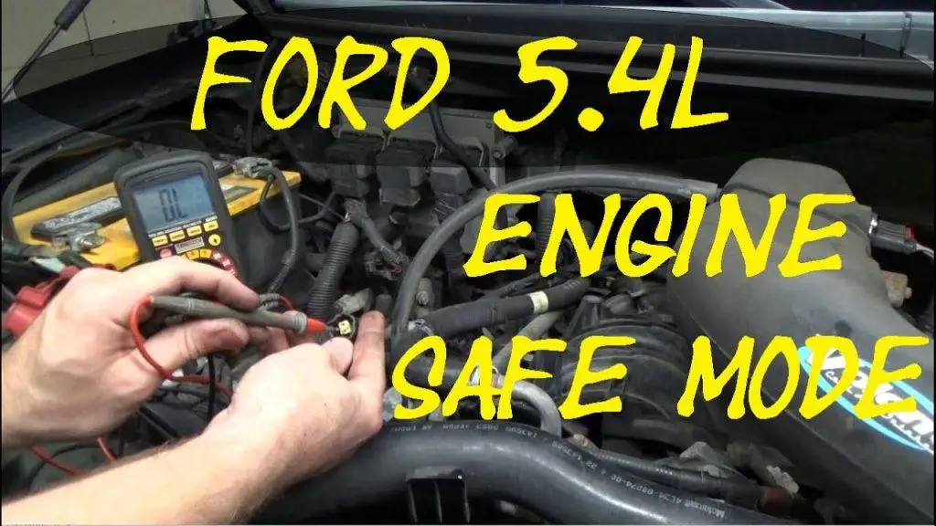 Ford F150 Rear End Interchange - A Comprehensive Guide