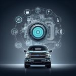 Ford F150 Throttle Reset Procedure: