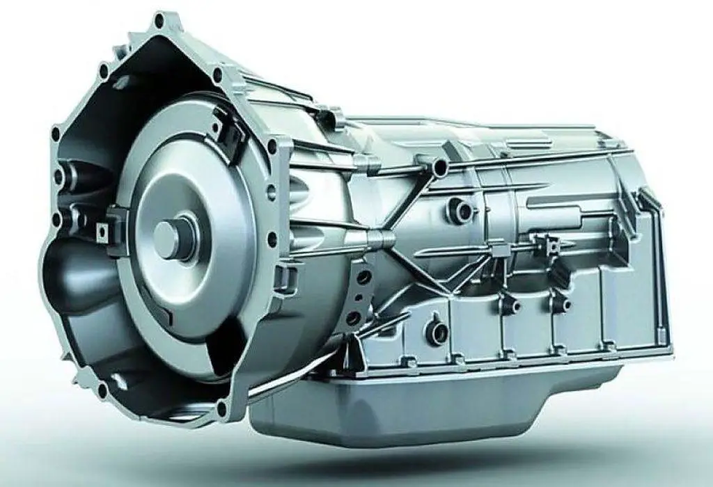 Ford F150 Styleside Vs Flareside: Ultimate Comparison Guide - Fordmasterx