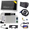 How To Easily Identify Apim Module In Ford Vehicles: Expert Tips ...