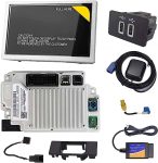 How To Easily Identify Apim Module In Ford Vehicles: Expert Tips ...