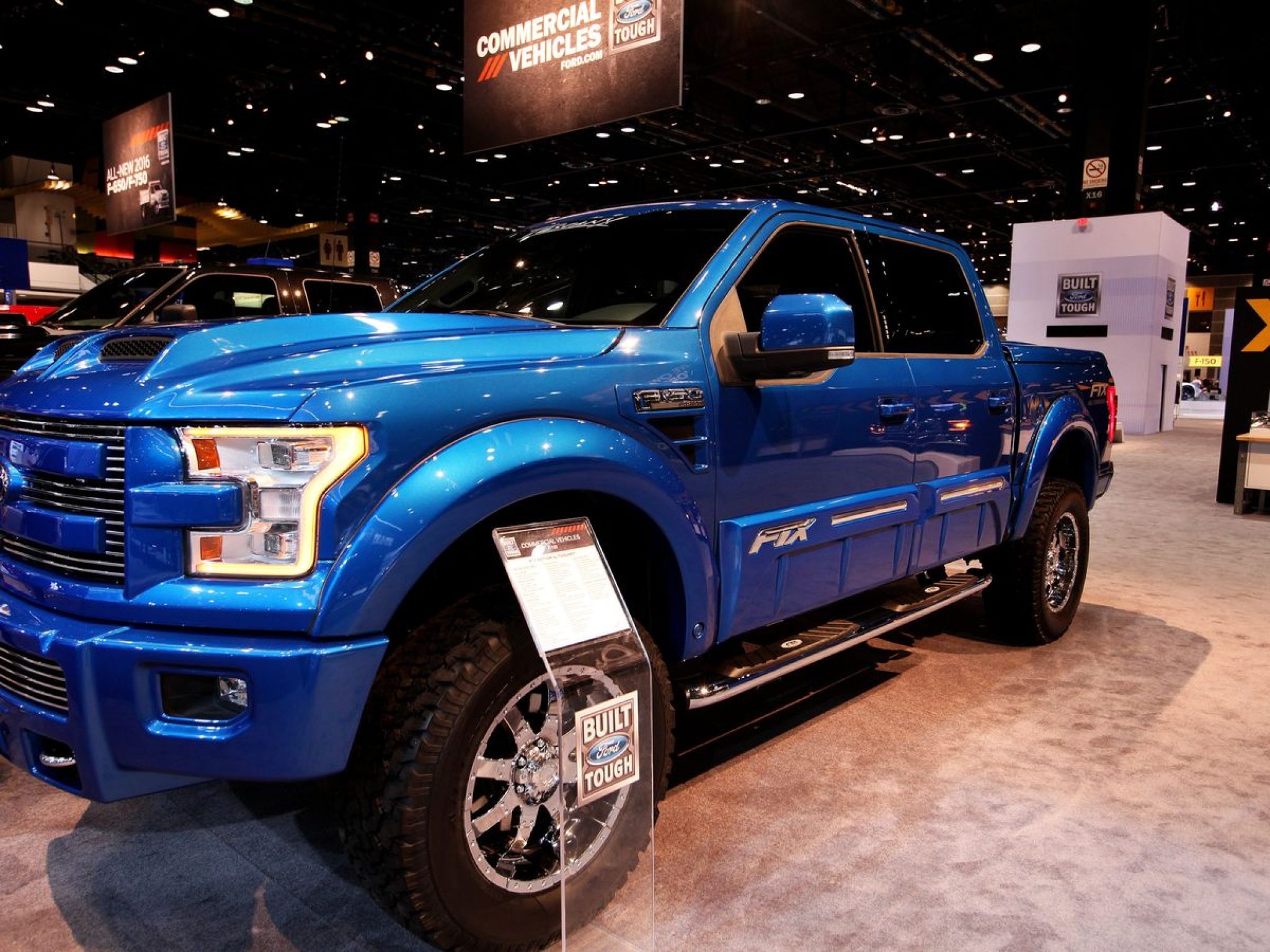 How To Easily Replace Bank 2 Sensor 1 On Ford F150: Expert Guide ...