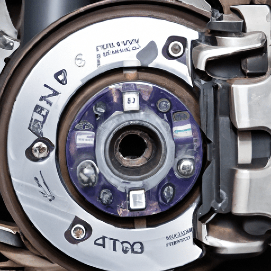 Ford 5.4 Engine Life Expectancy: Secrets To Reach 450K Miles