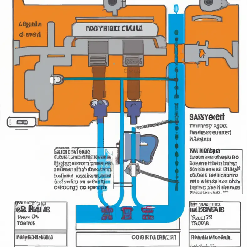 2014 Ford Focus Transmission Fluid Dipstick Location - Fordmasterx