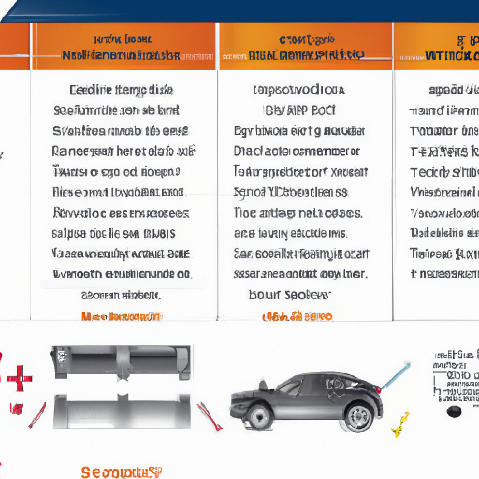 Understanding Ford Edge Purge Valve Recall: A Comprehensive Guide ...
