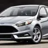 2014 Ford Focus Transmission Fluid Dipstick Location - Fordmasterx