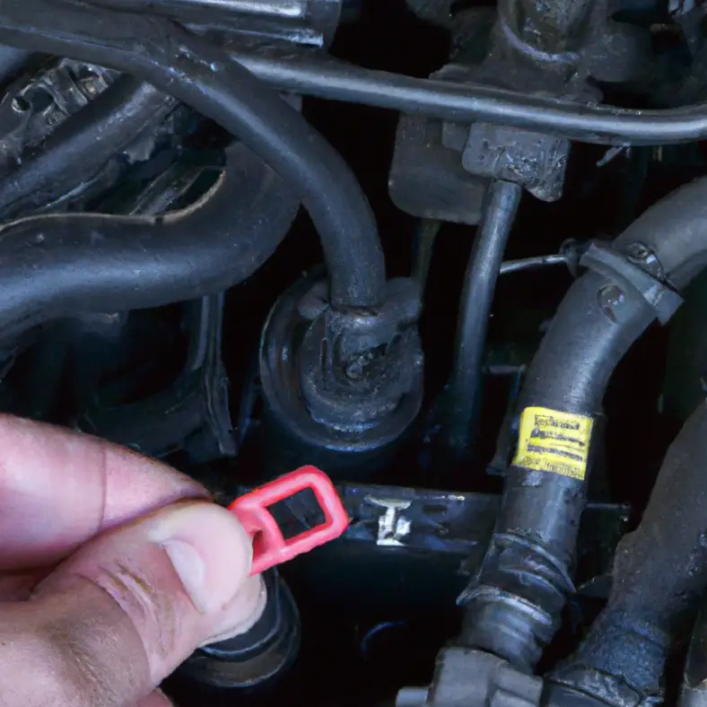 2019 Ford F150 Ambient Air Temperature Sensor Location - Fordmasterx