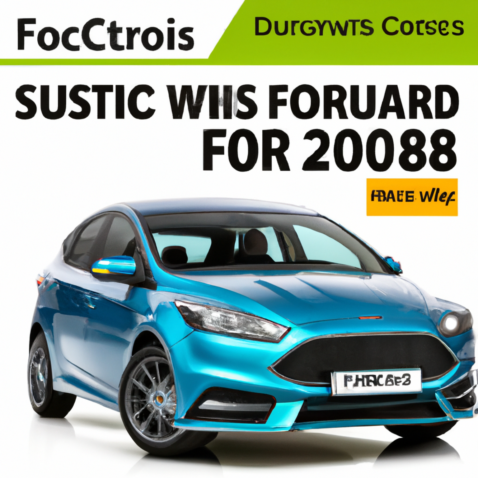 2014 Ford Focus Transmission Fluid Dipstick Location - Fordmasterx