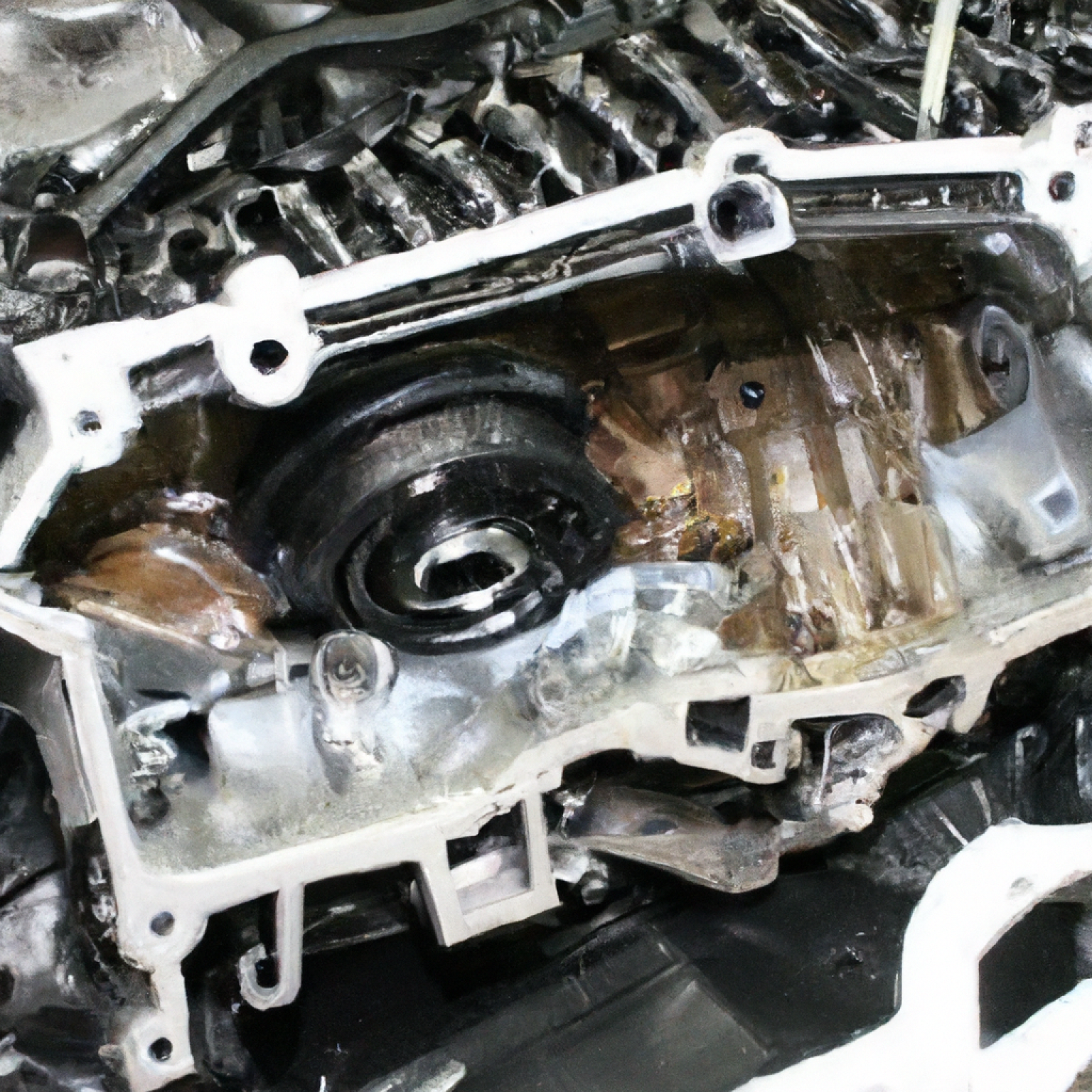 Understanding Ford Edge Purge Valve Recall: A Comprehensive Guide ...