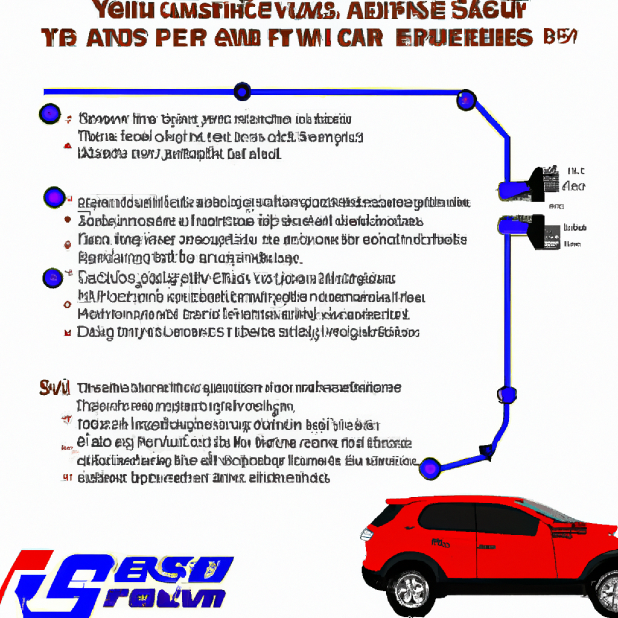 2013 Ford F150 Output Speed Sensor Location Fordmasterx