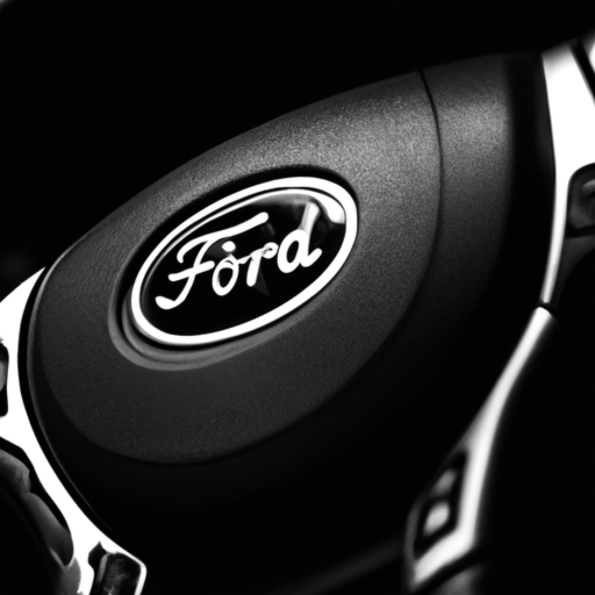 Understanding Ford Edge Purge Valve Recall: A Comprehensive Guide - Fordmasterx