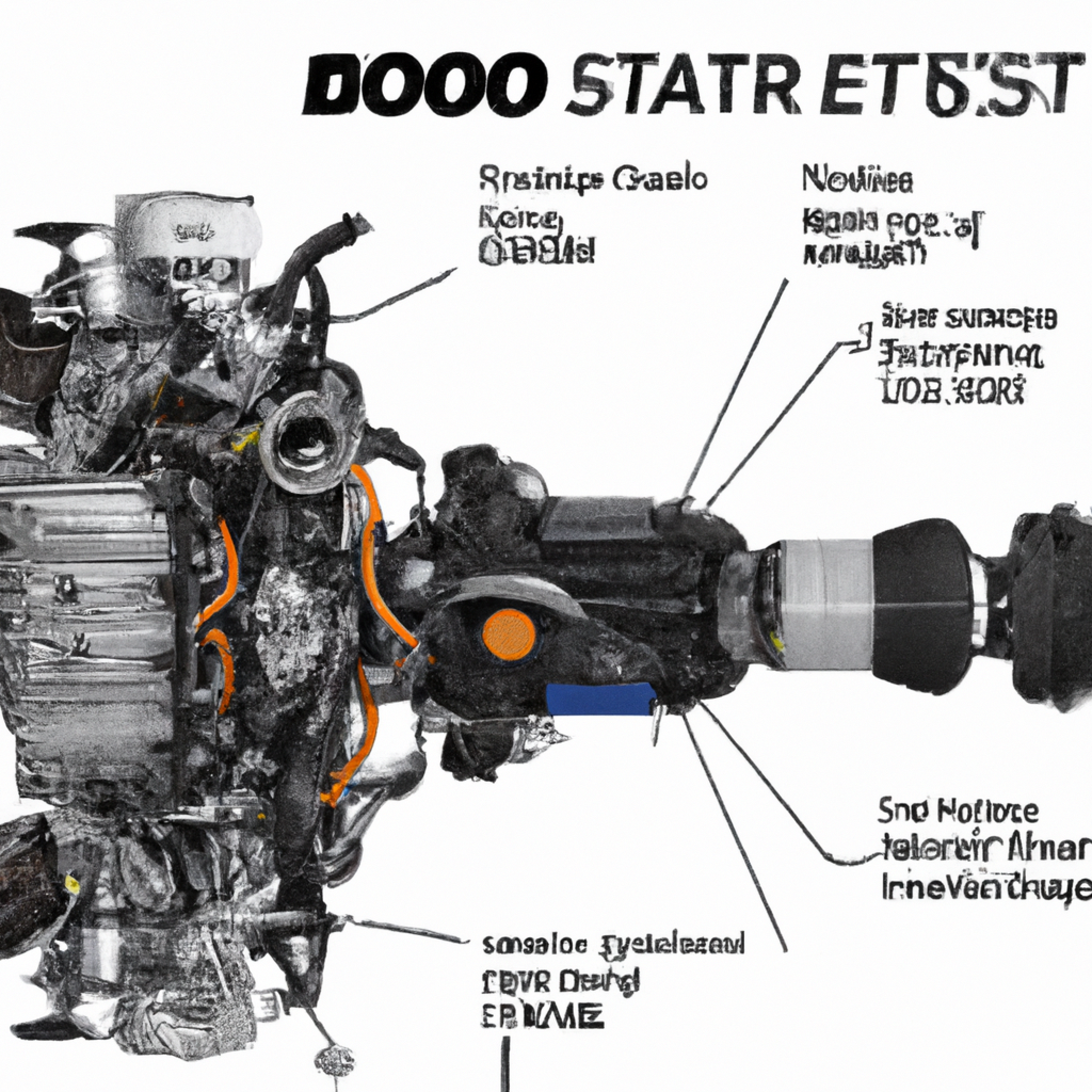 Unleashing The Power Of 3.5 Ecoboost Cam Phaser Upgrade - Fordmasterx
