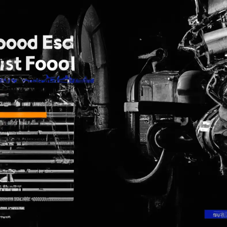 3.5 Ecoboost Timing Chain Replacement: A Complete Guides
