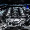 Understanding The Longevity Of A 2.7 Ecoboost Engine - Fordmasterx