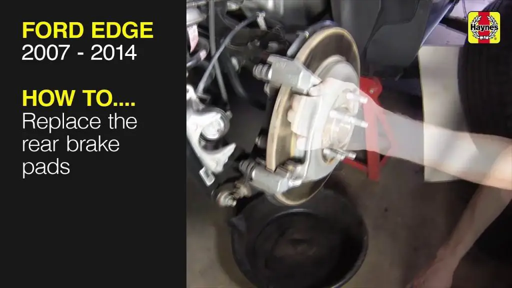 How To Tell If Your APIM Module Is Bad (A Complete Guide)