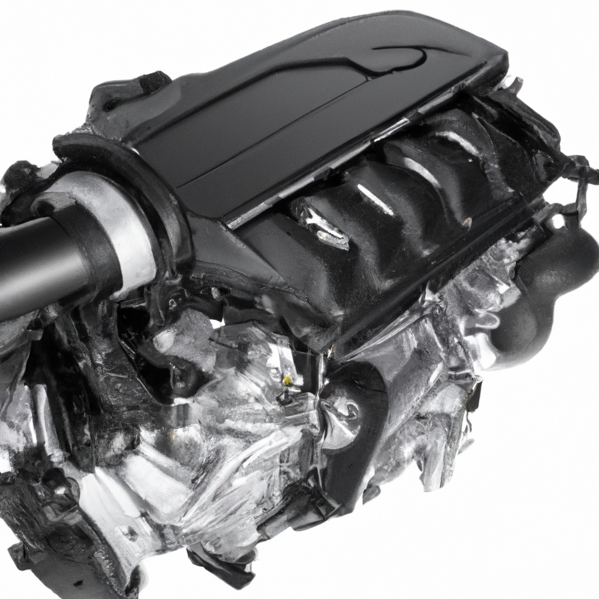 Unleashing The Power Of 3.5 Ecoboost Cam Phaser Upgrade - Fordmasterx