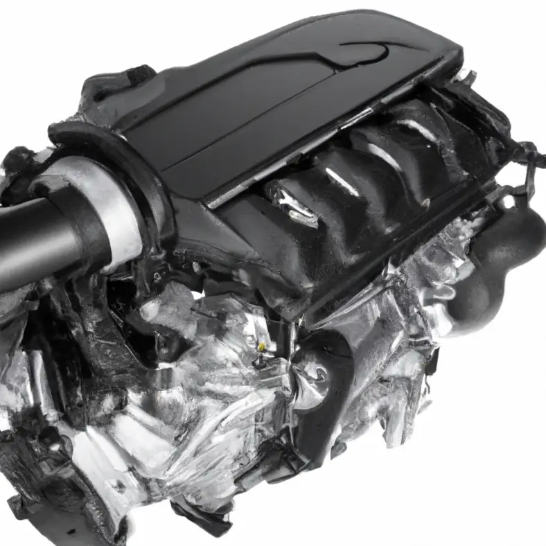 Understanding Oil Requirements For A 2.7 Ecoboost Engine: A ...