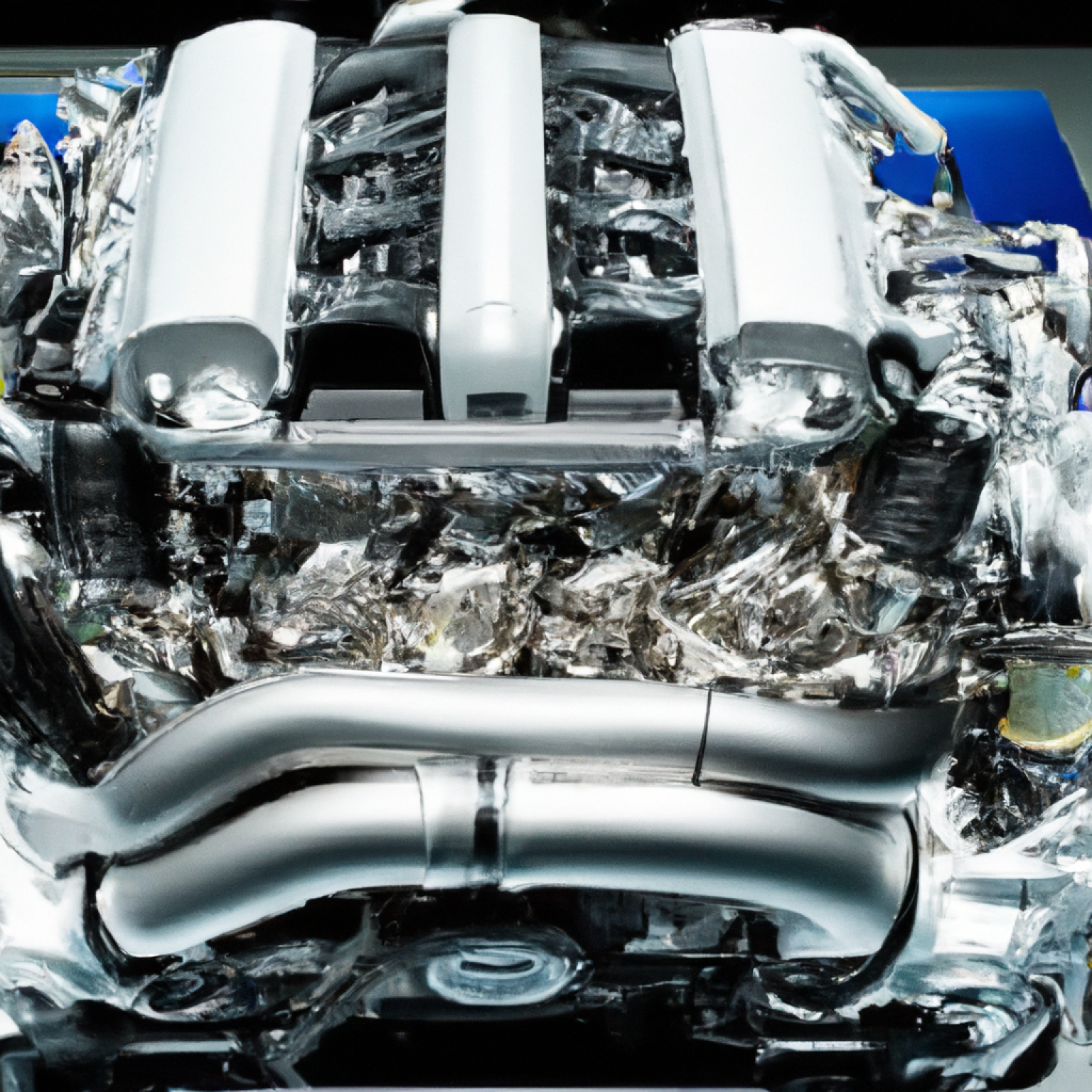 A Comprehensive Guide To The 35 Ecoboost Camshaft Position Sensor Bank