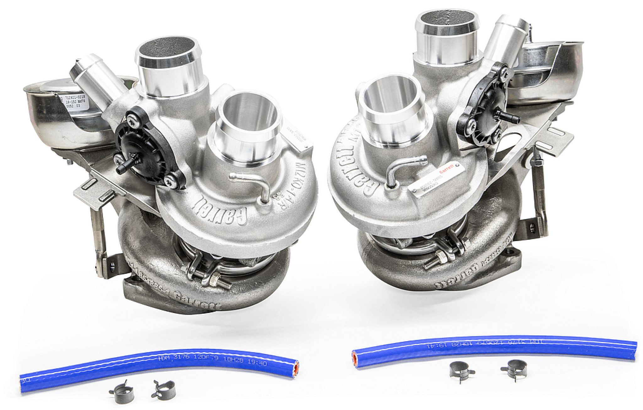 Best Oil Filter For 3.5 Ecoboost - Fordmasterx