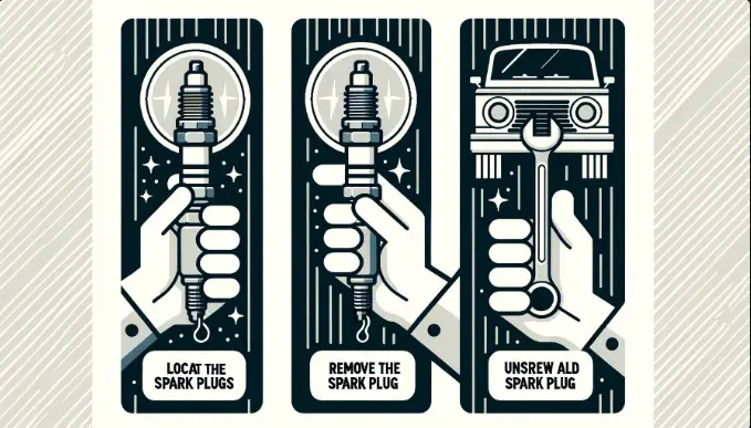 Ford 4.6 Best Spark Plugs: Top Picks For Every Budget