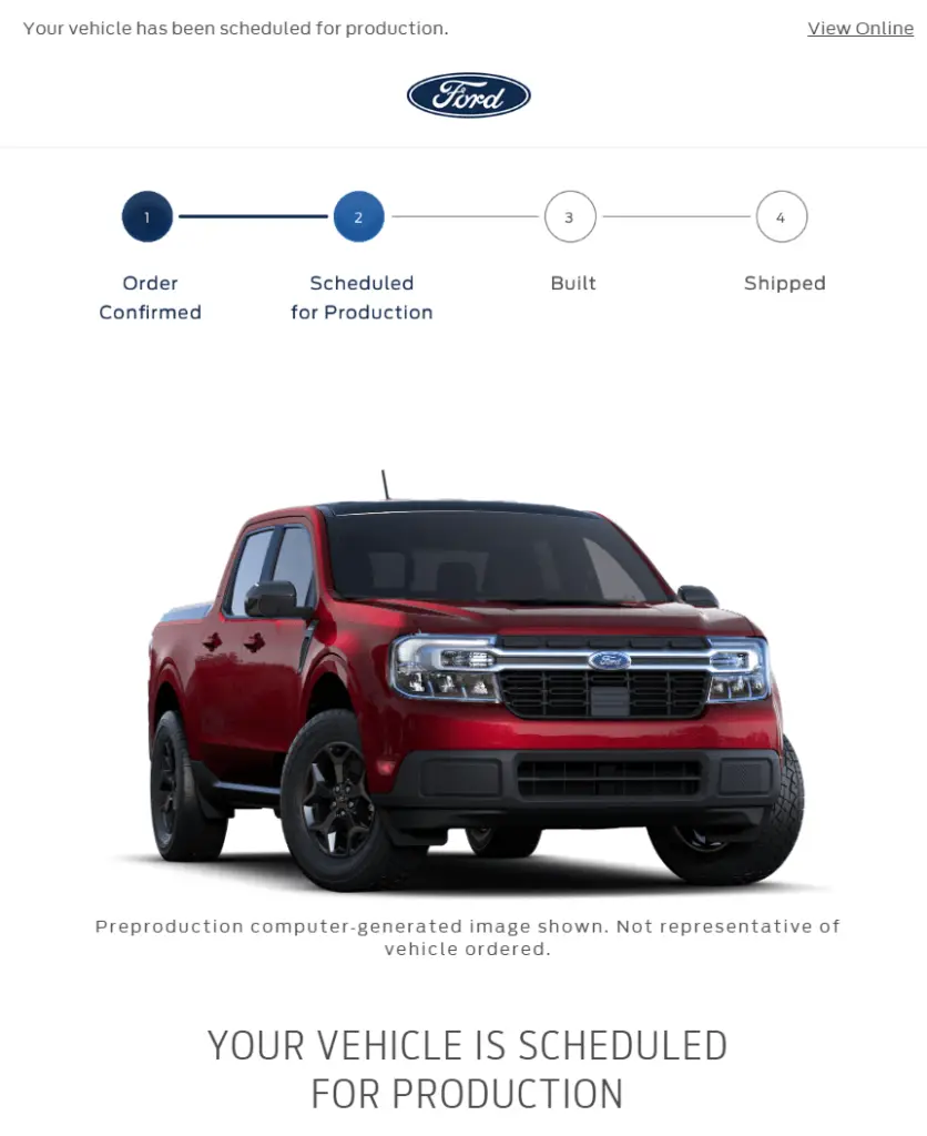 Ford F150 Styleside Vs Flareside: Ultimate Comparison Guide - Fordmasterx
