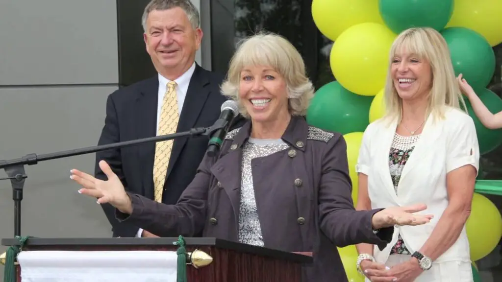 How Do I Get My Ford X-Plan Partner Code? | Guide