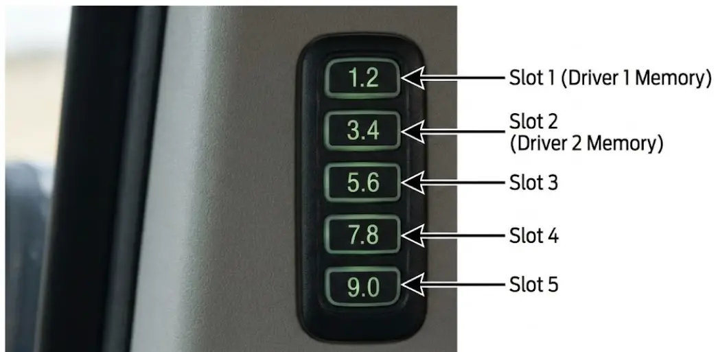 How To Reset Ford Door Code: The Ultimate Guides 2026