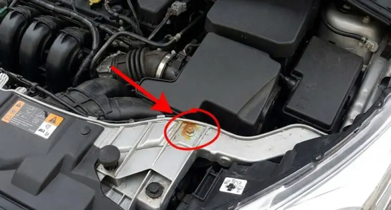 Steering Assist Fault Service Required: Causes & Fixes 2026
