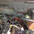 Ford Wire Harness Color Code - Fordmasterx