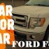 How To Bypass O2 Sensor On Ford F150 (A Complete Guide)