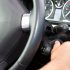 4 Easy Steps for Screen Mirroring with Ford Sync 4