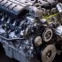 Understanding The Longevity Of A 2.7 Ecoboost Engine - Fordmasterx