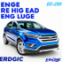 Understanding Ford Edge Purge Valve Recall: A Comprehensive Guide ...