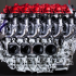 Understanding The Longevity Of A 2.7 Ecoboost Engine - Fordmasterx